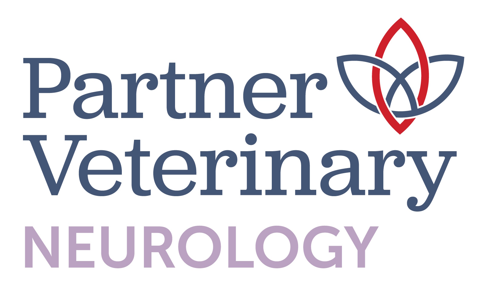 Richmond, VA - Partner Veterinary