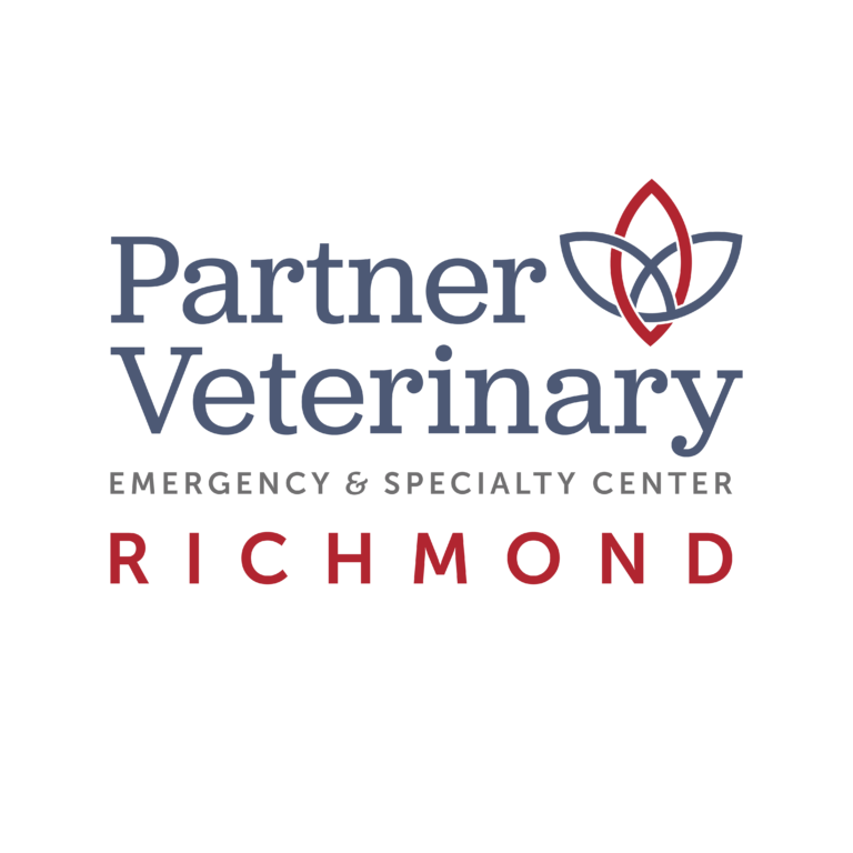 Contact Us - Partner Veterinary