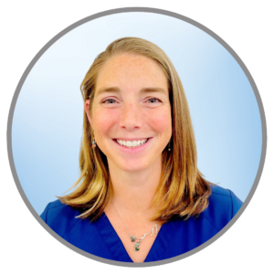 Emergency- frederick Vet Services | Partner Veterinary