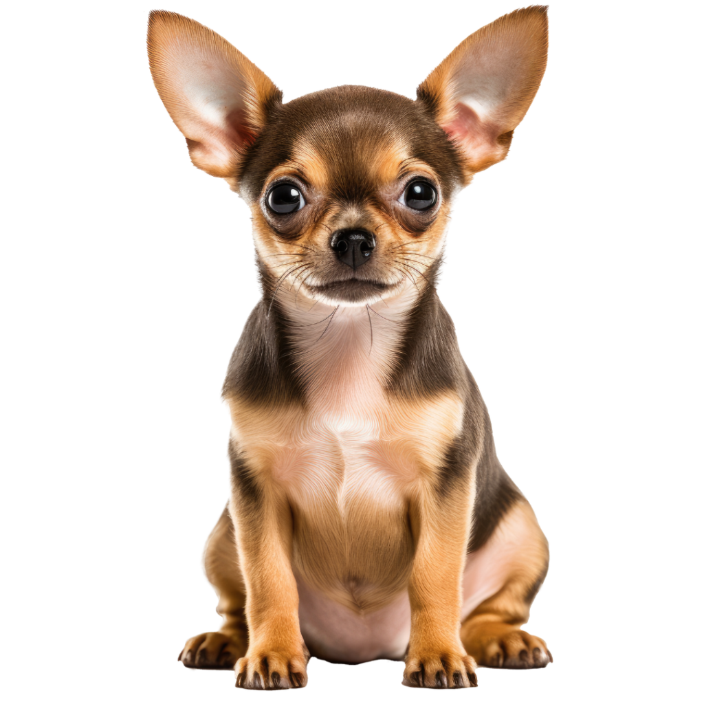 Meningoencephalomyelitis of Unknown Etiology (MUE)