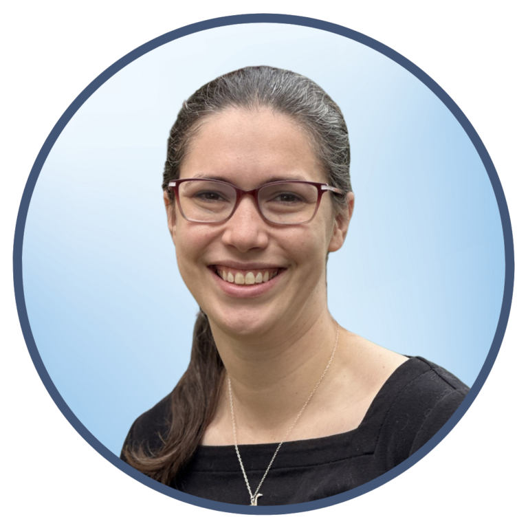 Internal Medicine - Frederick - Partner Veterinary